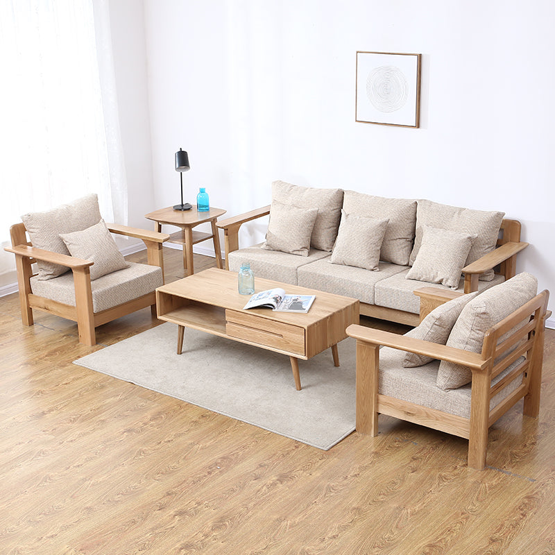Jom sofas store