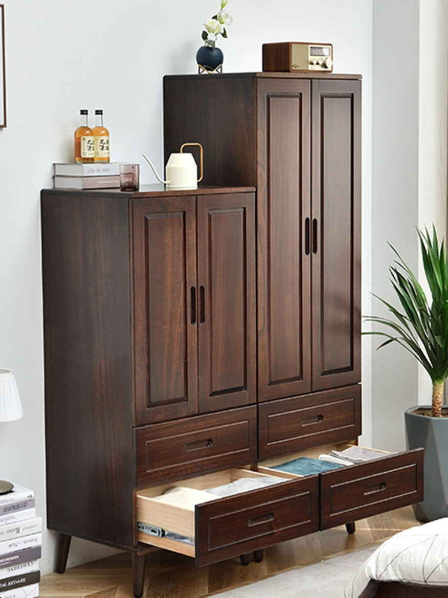Shop quality furniture and homeware online at Laura Lauren Singapore ...