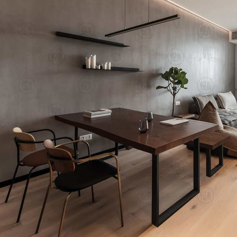 Shop quality furniture and homeware online at Laura Lauren Singapore ...